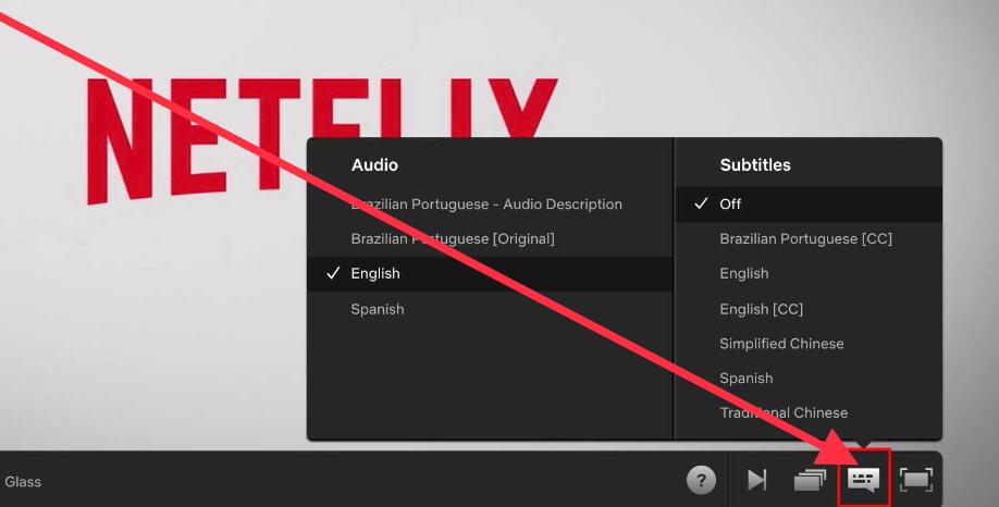 How To Change Audio Settings On Netflix how-to-change-audio-settings-on-netflix